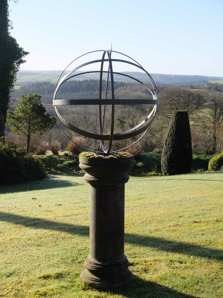 Cabilla Manor – Boheme Style mitten im Bodmin Moor – EnglandTrotter