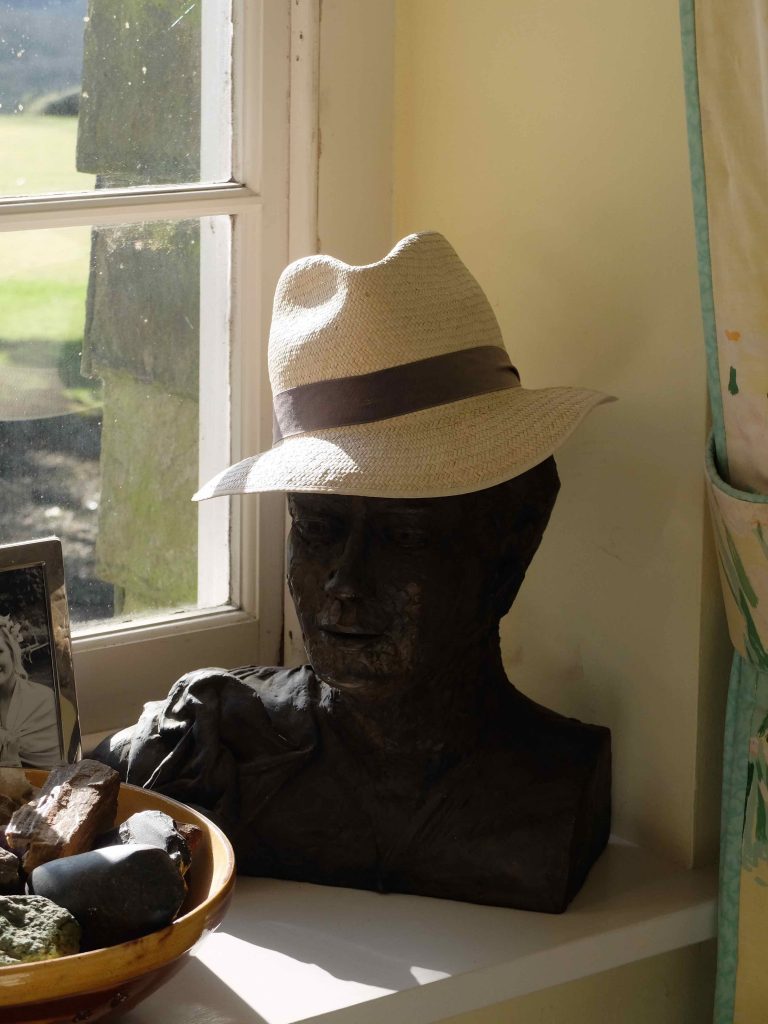 Cabilla Manor – Boheme Style mitten im Bodmin Moor – EnglandTrotter